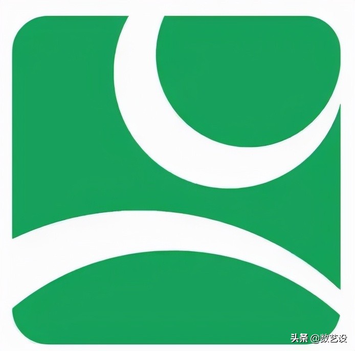 Apple designer, Mengniu changed the logo after 22 years - iMedia
