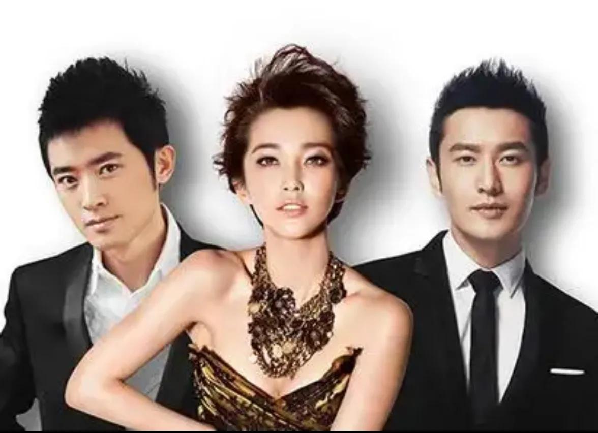 Sun Honghe: Are celebrity endorsed brand franchise chains making huge ...