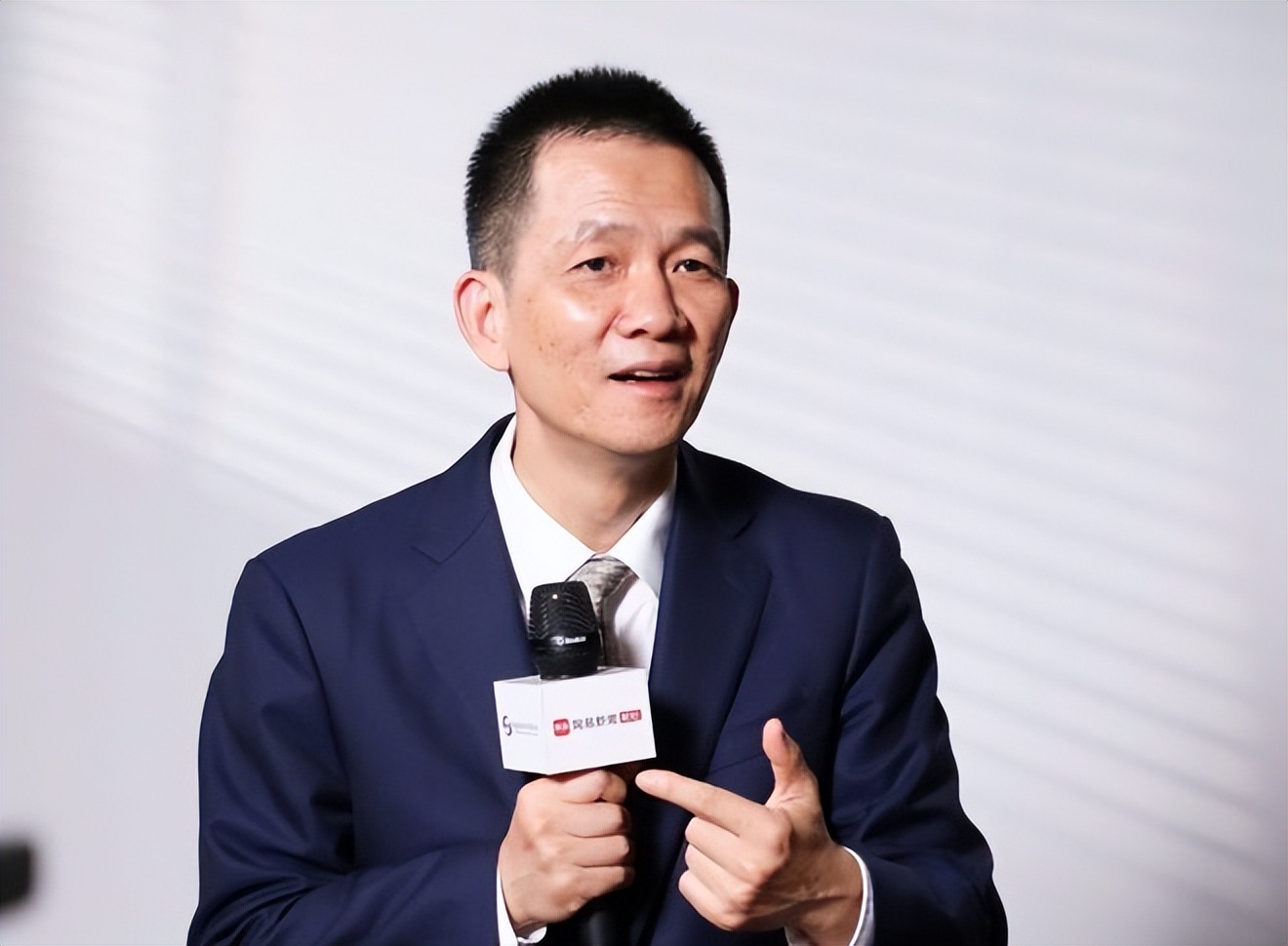 Yao Yang: The unemployment rate of young people in the second half of ...