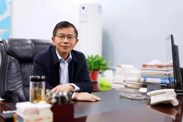 Changhong Zhao Yong: Tradition turns to intelligence, still in the mud ...