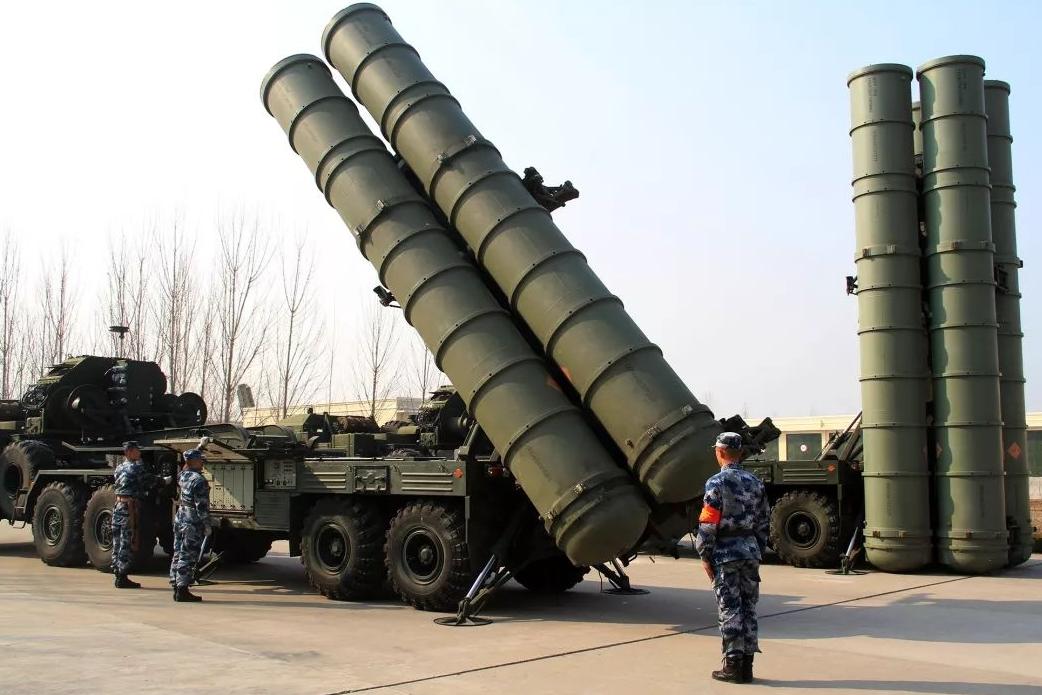 It was destroyed in actual combat, and the shoot-down rate is not as ...