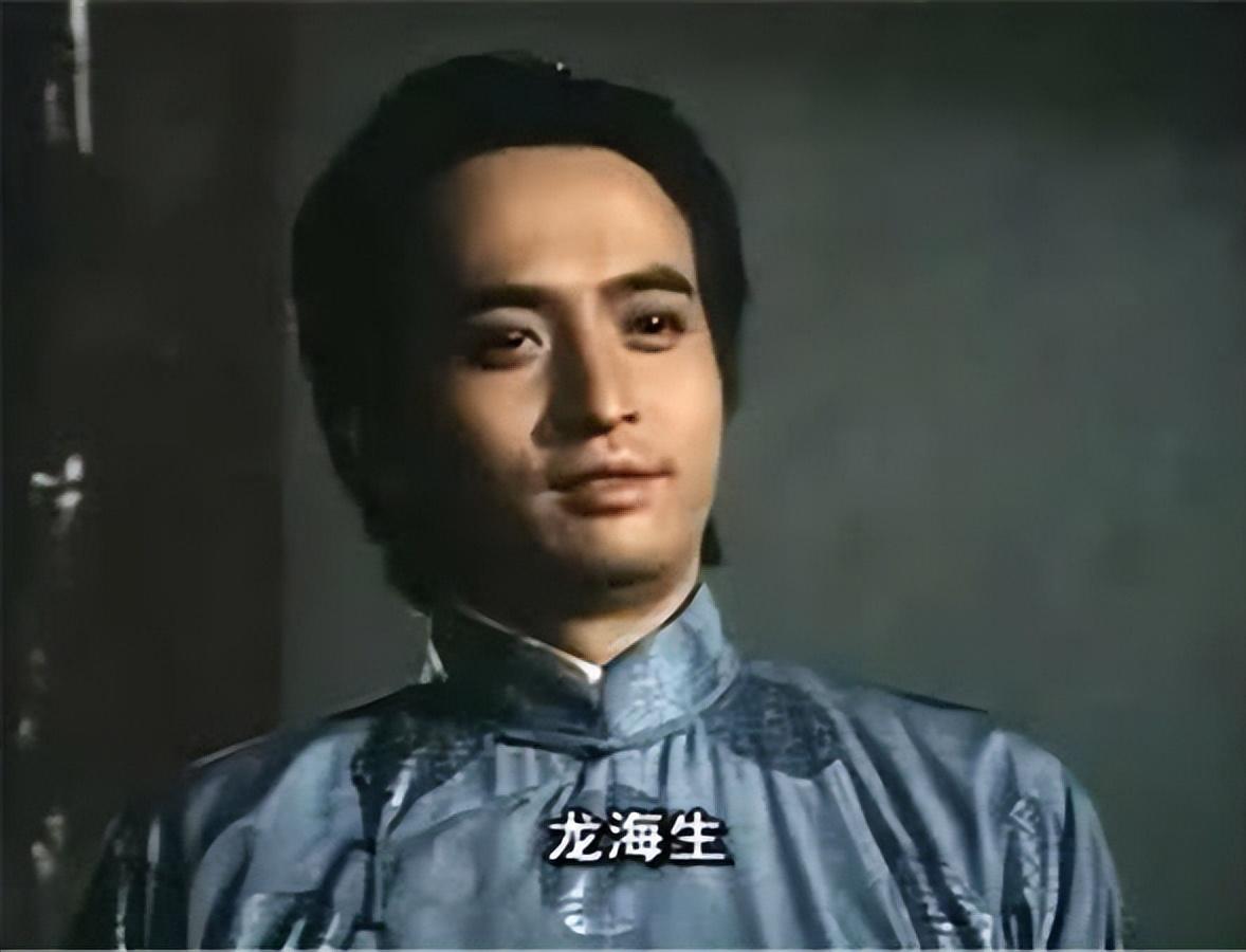 The status quo of the 13 actors in "Heroes Huo Yuanjia", it is a pity ...