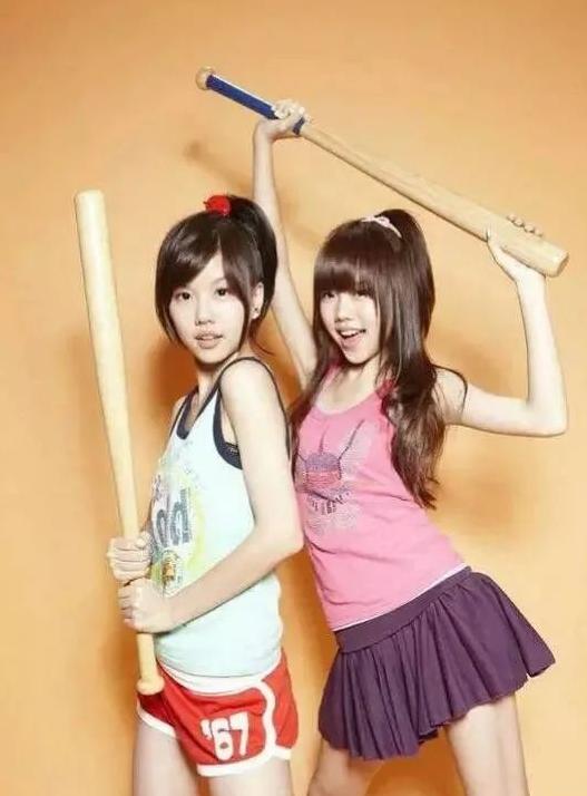 Once a smash hit, By2 after plastic surgery, why is it not popular now ...