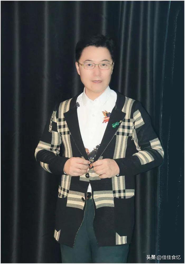 Will Meng Wenhao, the composer of "Kexigten's Tears" collaborate with ...