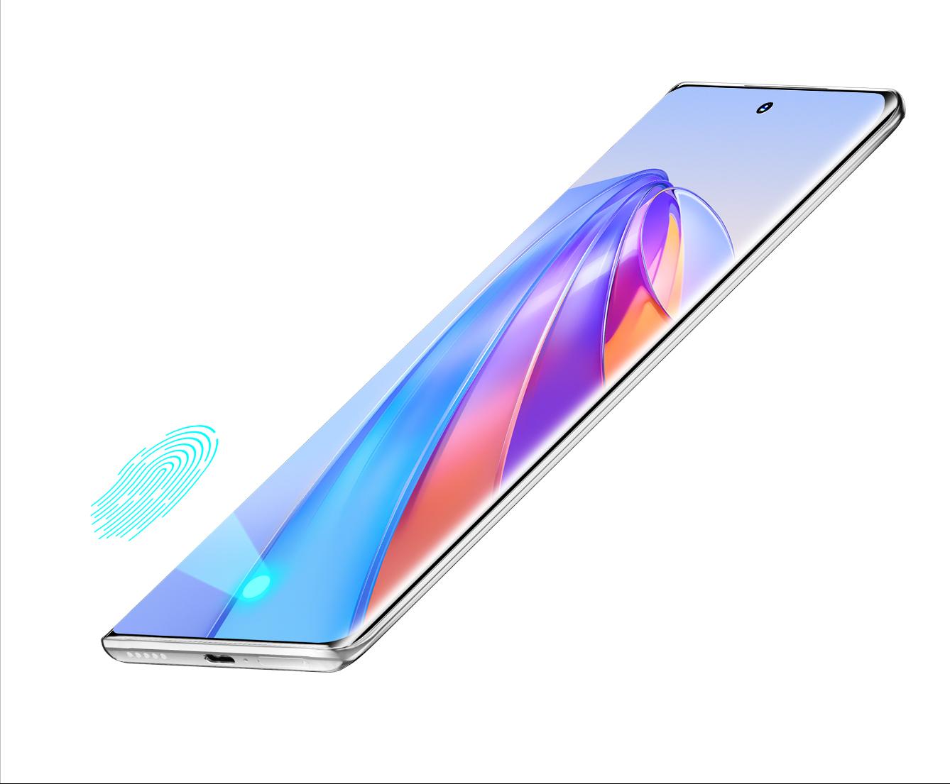 The thousand-yuan mobile phone has been quietly upgraded, and it is ...