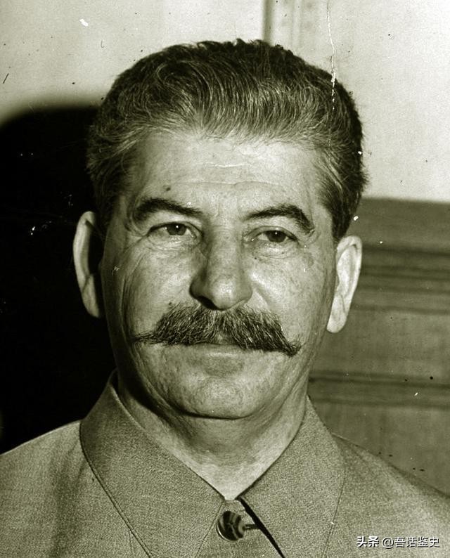 The insiders were all silenced, who is behind the scenes? Uncover the ...