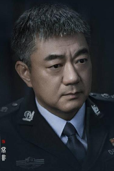 "Punishment" who took the U disk?Don't forget that the secret ...