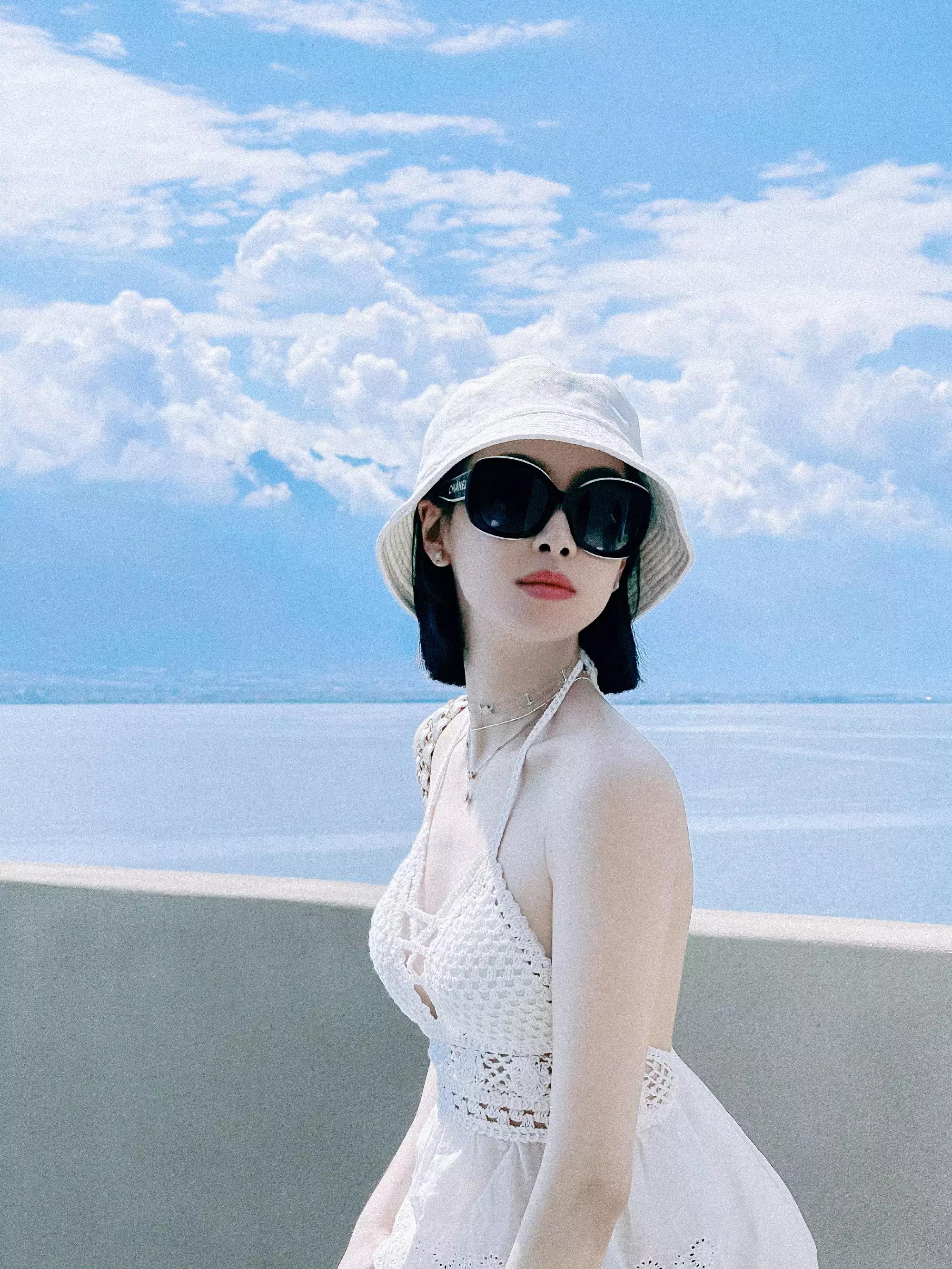 CCTV's "Dear Life" starts tonight, starring Song Qian and Wang Xiaochen ...