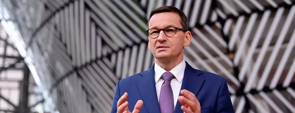 Ukraine and its staunchest ally fell out overnight, military aid was ...