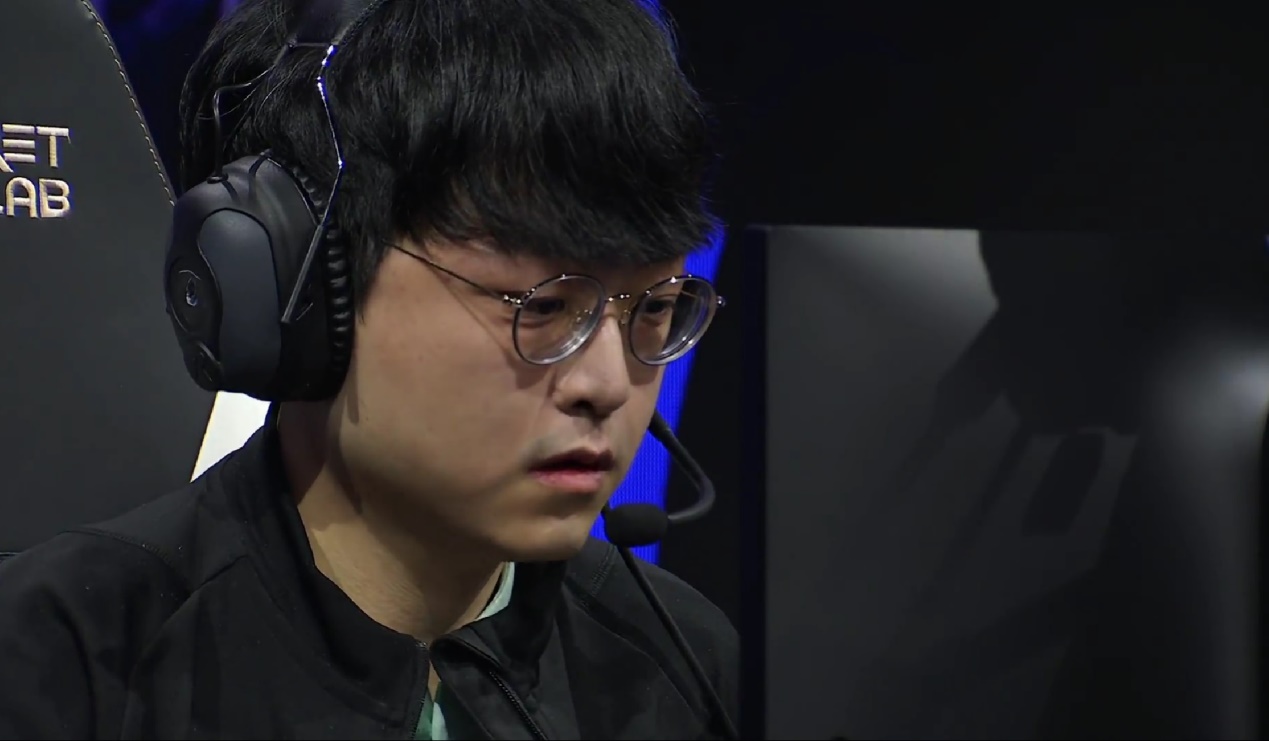 LPL ushered in the carnival day!JDG immortals beat DK in a fight, won two consecutive victories ...