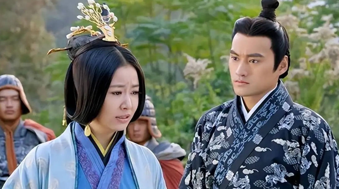 How popular is the name Lihua?The three women named Lihua in history all married the emperor in ...