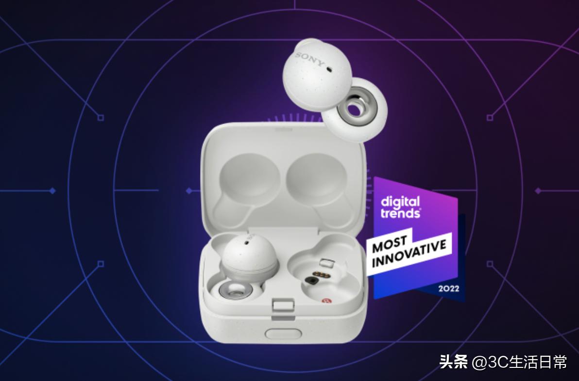 The Most Innovative Tech Products of 2022 - iNEWS