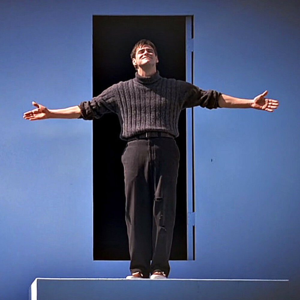 The Boundary of Reality and Illusion: An Exploration of Realism in the ...