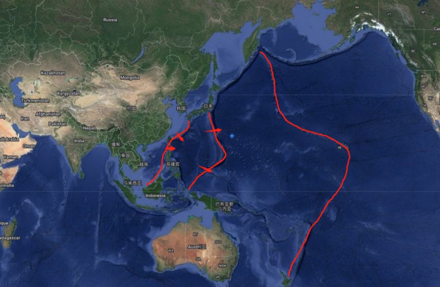 The People's Liberation Army continues to make efforts, the "first ...