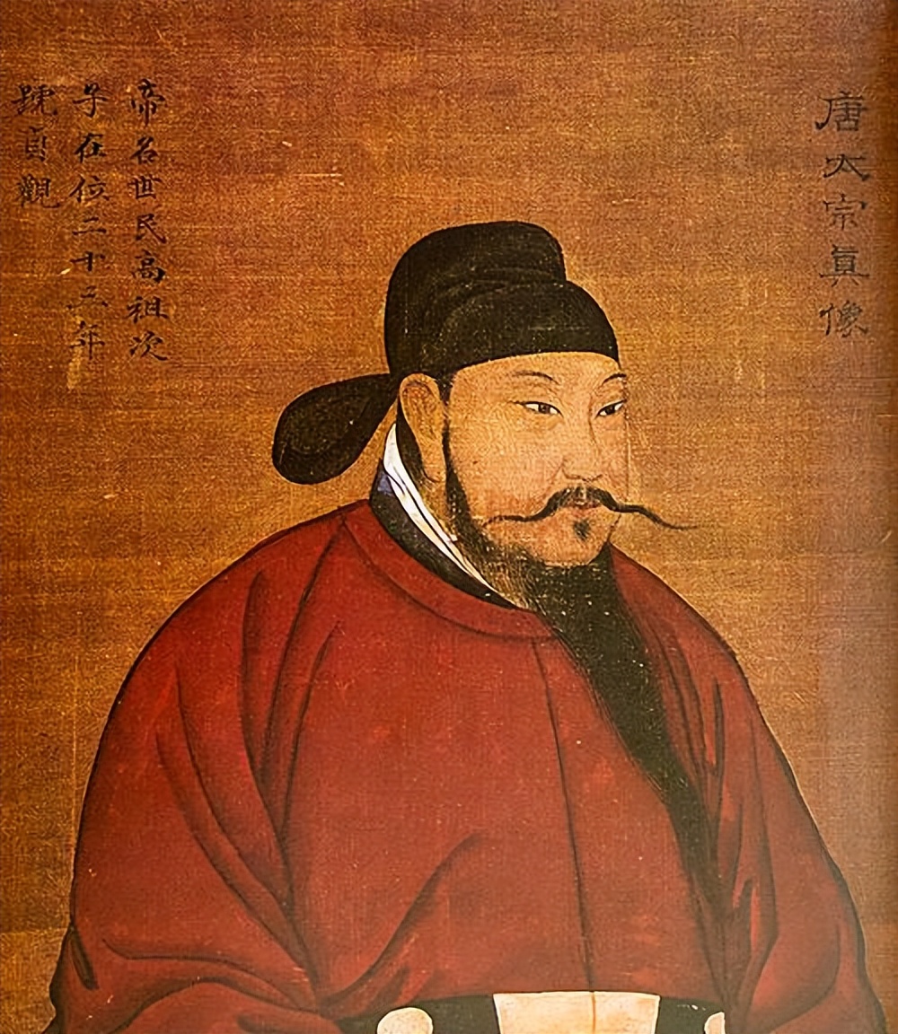 Cultural Exchange and Collision: Talking about Tang Dynasty Sports ...