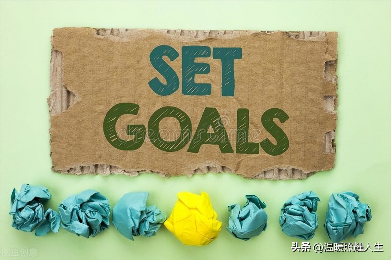 Feel the good times of life - move forward bravely - iNEWS