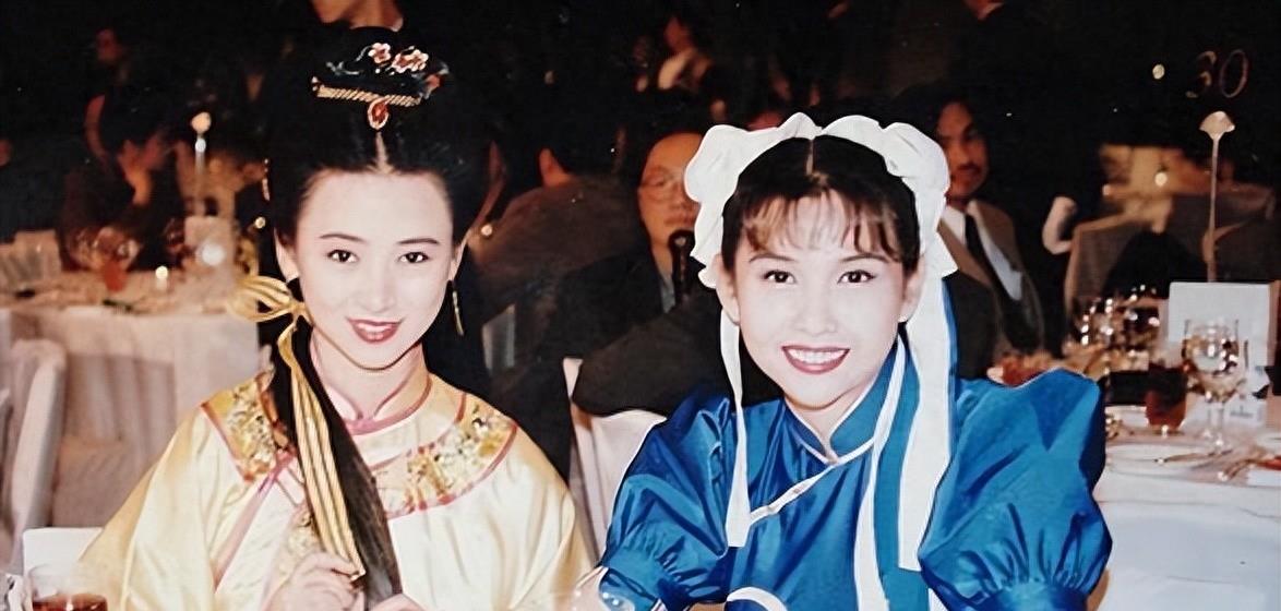 I thought I wasted good genes, but when they bloomed, I was shocked ...