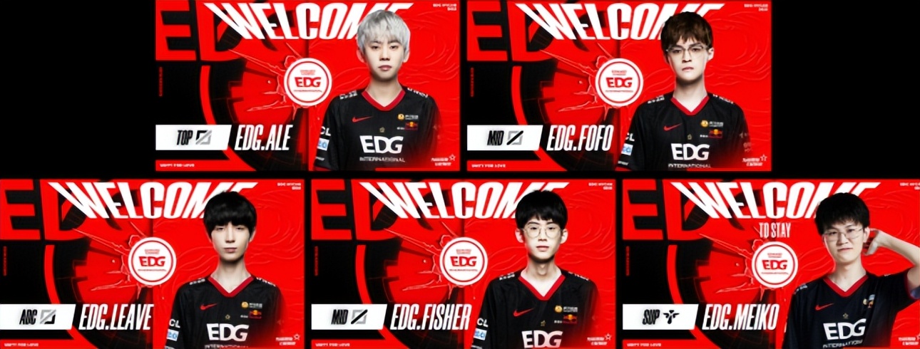The latest LPL ranking announced!JDG ranks first in TES and ranks ...