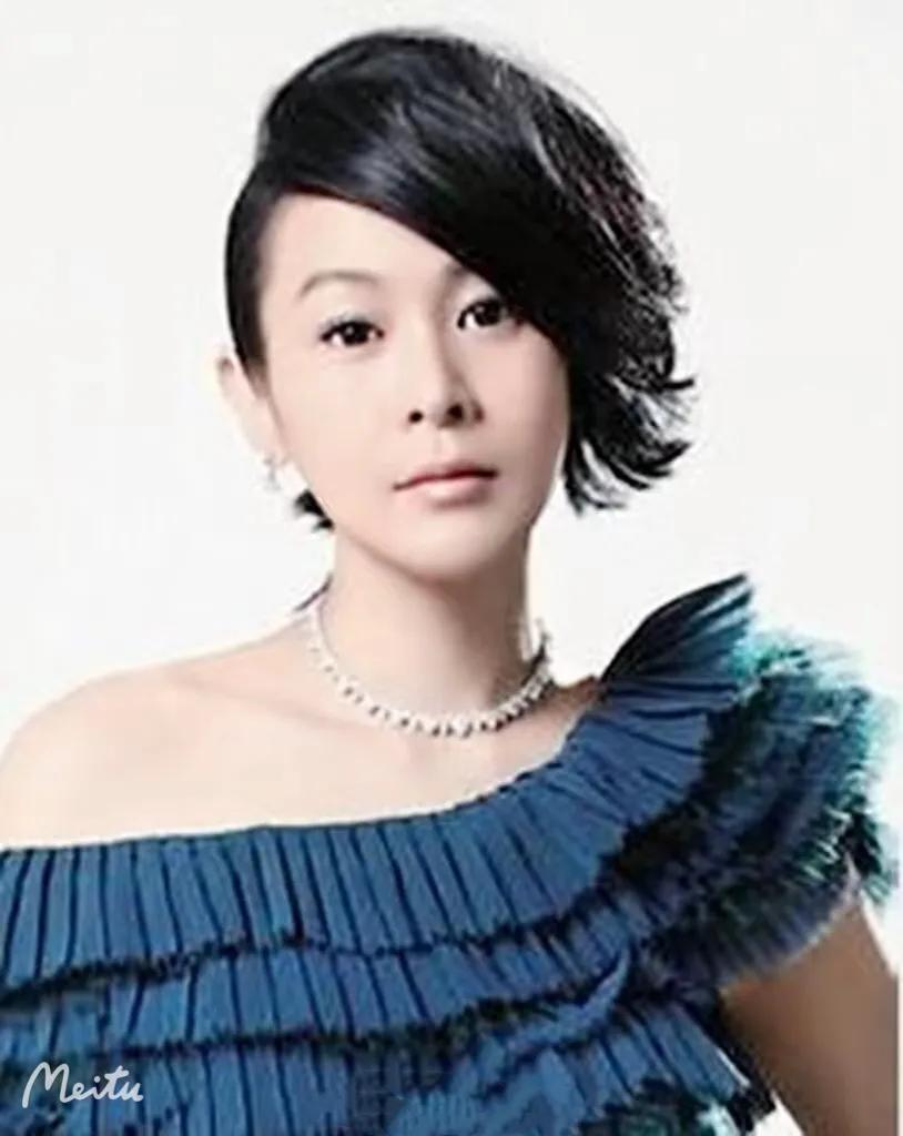 Brother Long's Star Atlas: Liu Ruoying - iMedia