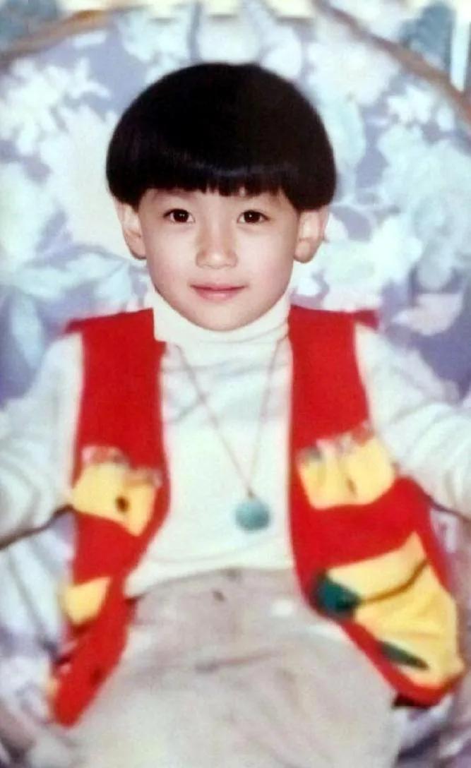 Zhu Yilong has thousands of faces, let us have a look at how strong his ...