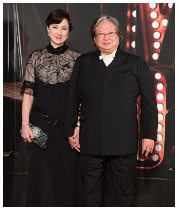 10 low-key celebrity couples, both of whom are national first-class ...