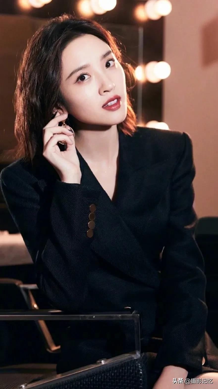 Tang Yixin: It's really beautiful - iNEWS