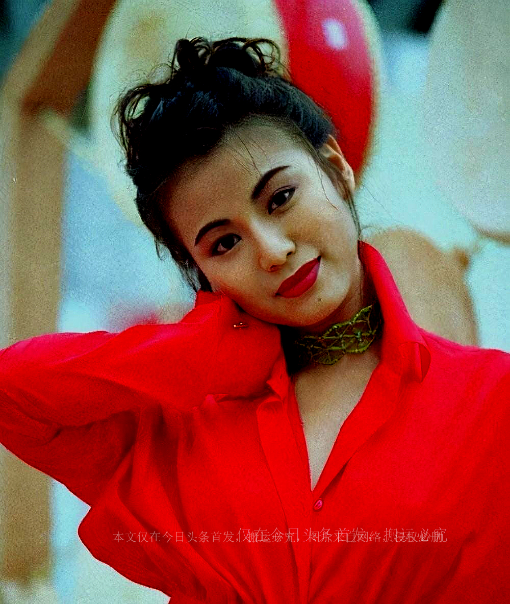 Porn stars, Asian sisters, and young models are all among them...Xi ...