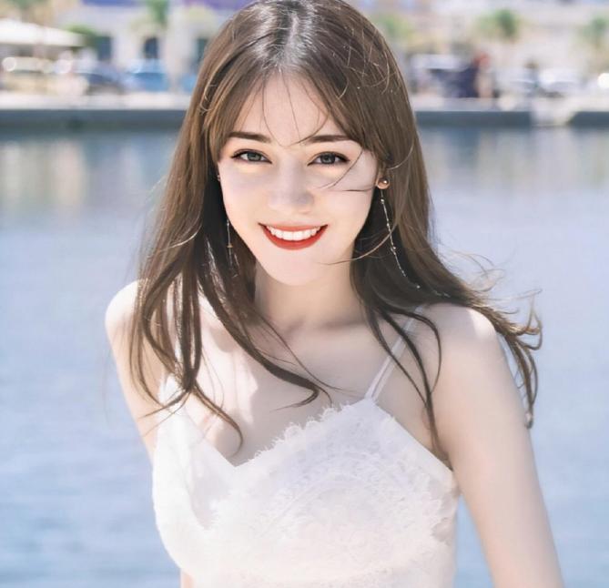 Yuji reveals that the actress with a good face A knows three things ...