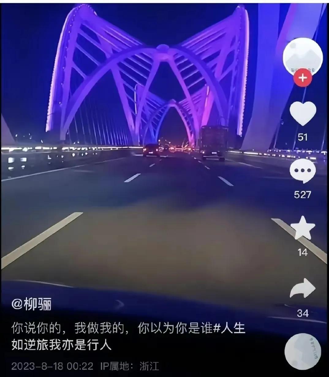 Shelter? This time, Liu Li, the director of "The Voice", finally paid ...