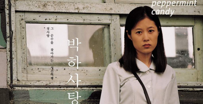 Jin Yonghao, who is immersed in the good times of the past, struggles ...