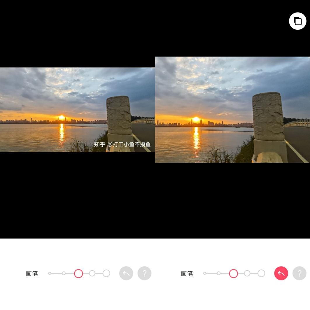 Four easy-to-use tools, video and picture watermarks can be easily ...