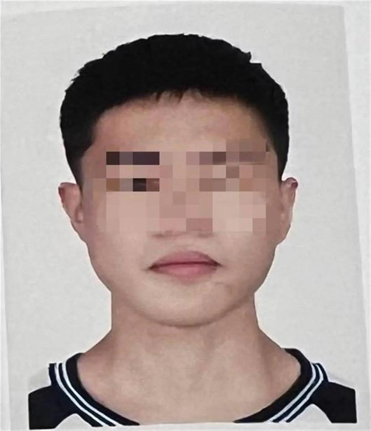 An 18-year-old boy in Taiwan fell to his death after inheriting ...