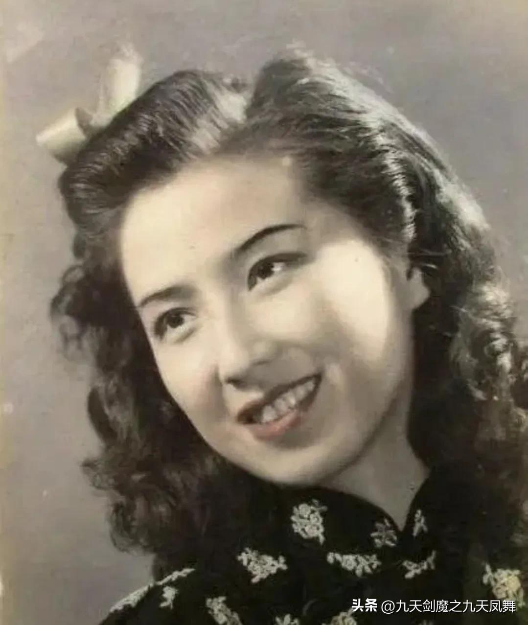 Hu Feng proposed at the age of 90 to the 88-year-old dragon mother-in ...