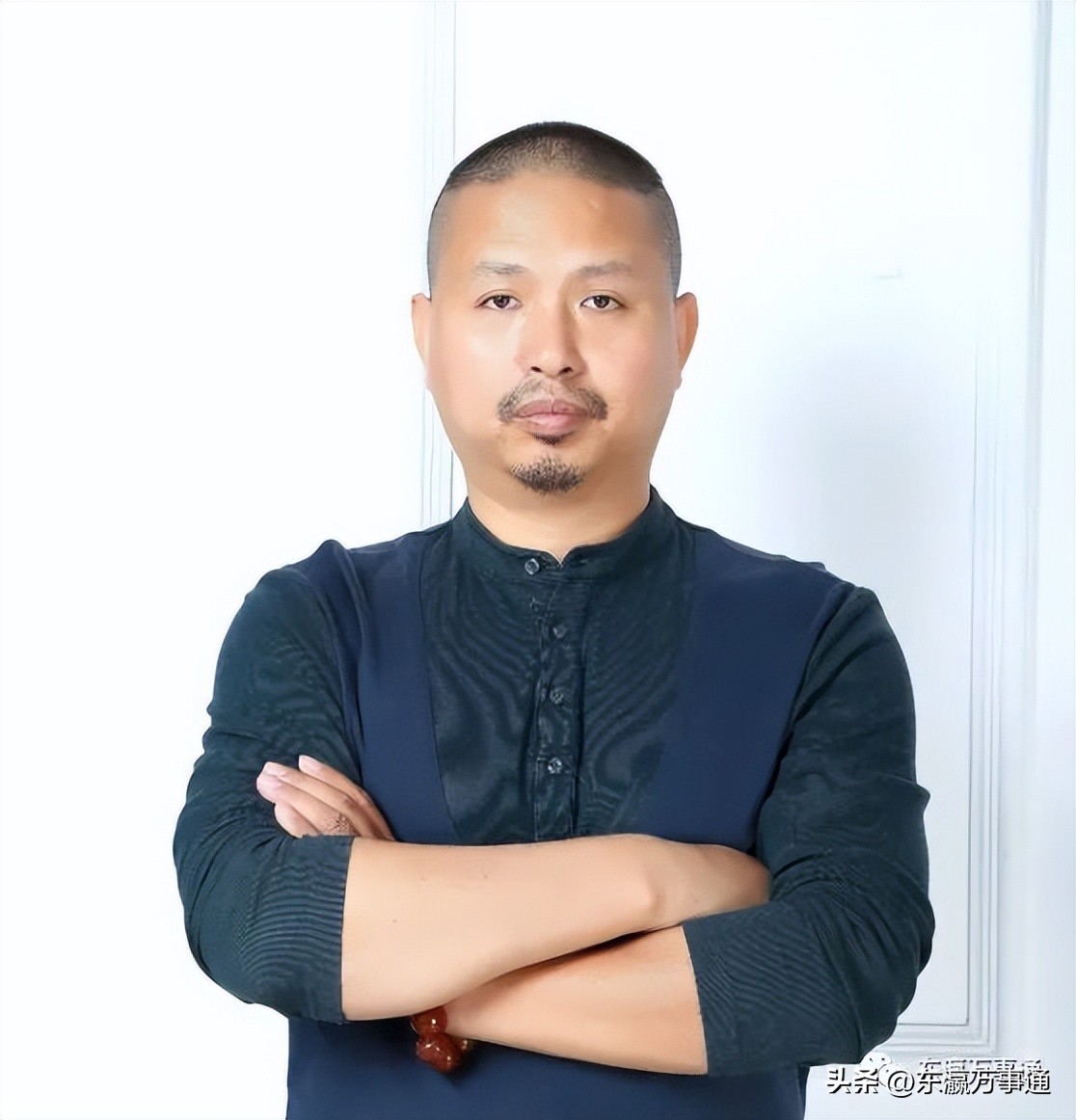 Wang Hongyue Asian Tour Exhibition in Silk Road Gallery, Ginza, Tokyo ...