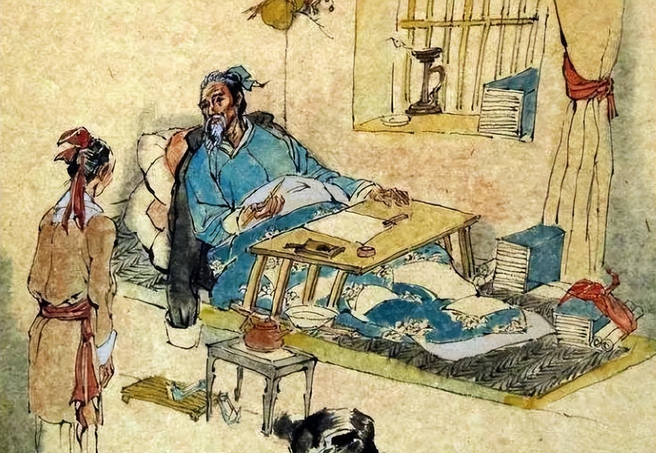 The Unique Charm of Taoist Culture——On the Taoist Thought in Lu You's ...