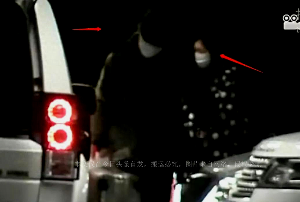 Hu Ge missed Xue Jianing, met Jiang Shuying, and now he is 40 years old ...