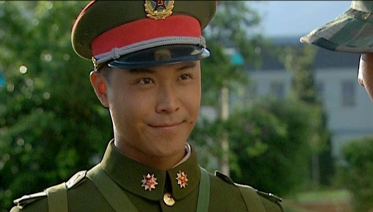 Behind "The Missing She", how talented is Chen Sicheng? - iMedia