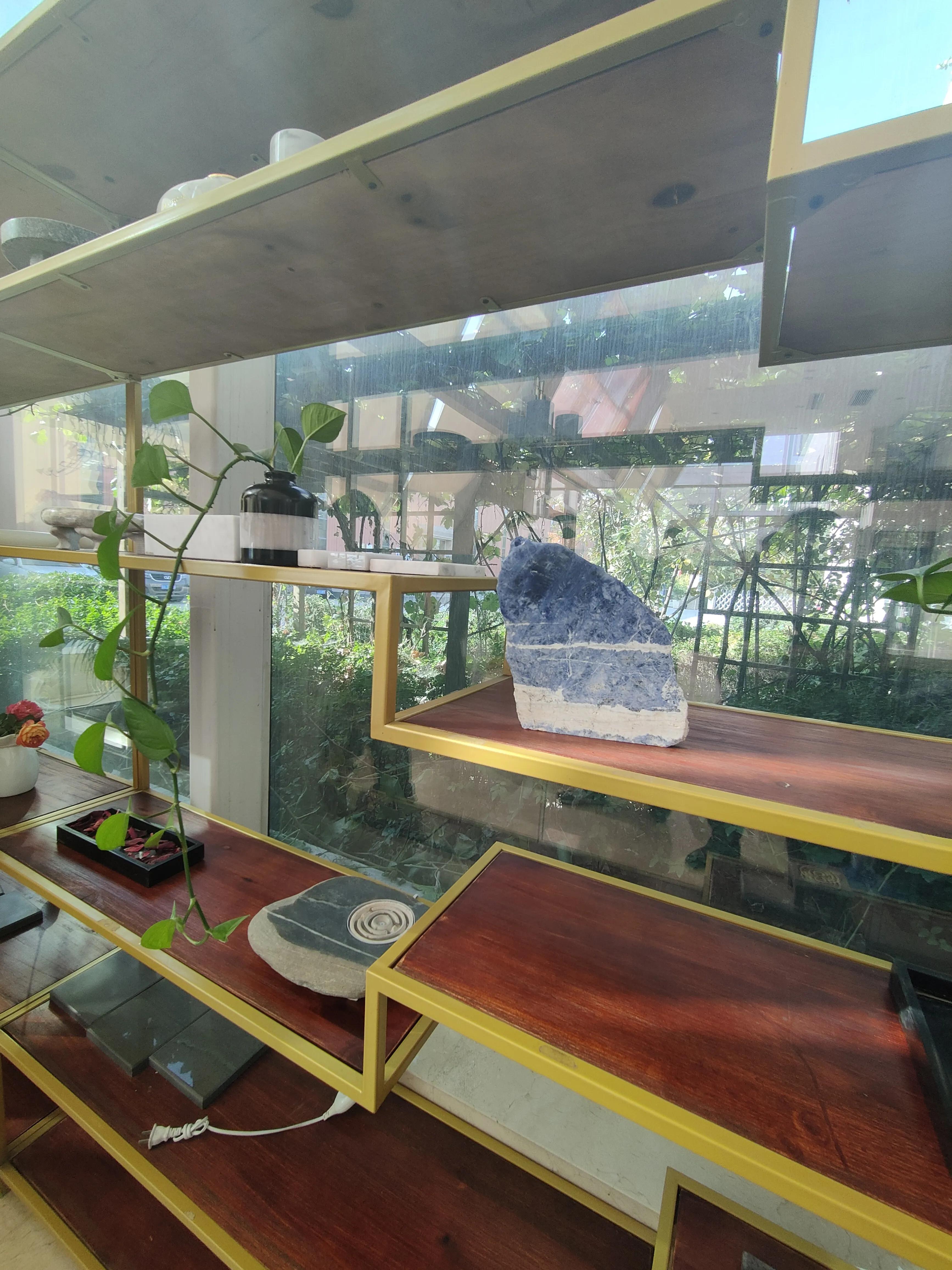 Lanzhou Pegasus Photography, Prose and Poem Mellon, a paradise that ...