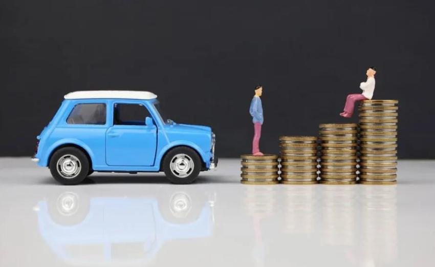 "In 2022, we will live tenaciously"·Decadent|Retire from the Internet ...