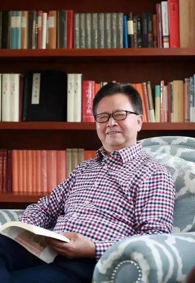 Seven Absolutes Revisit Du Fu Thatched Cottage Eight Songs of Sun ...