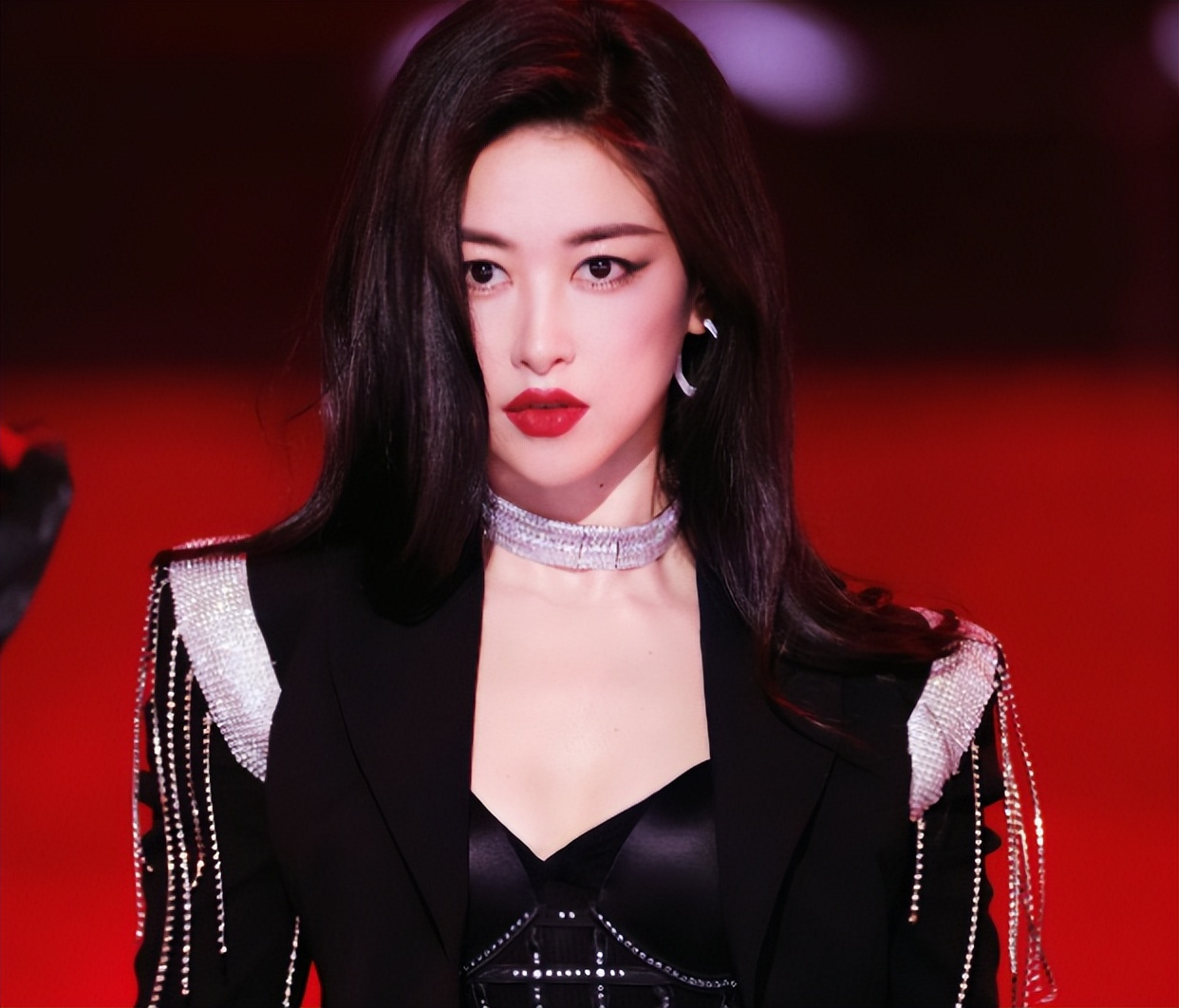 Lan Yingying shouted to Zhu Zhu: Predict which sister will win the ...