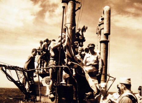 The world's largest "paper tiger" army fought for 14 years and turned ...