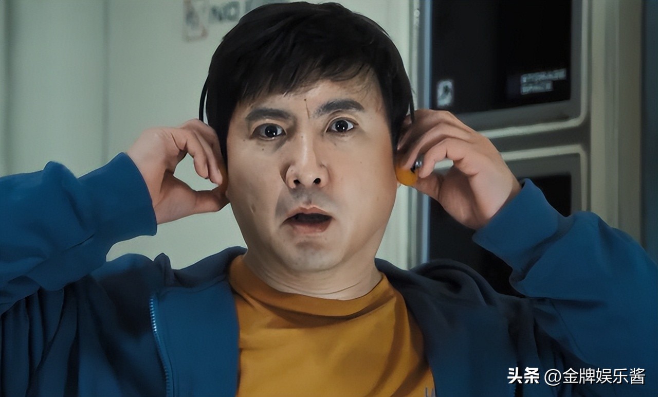 Gu Tianle estimates that the box office of "Tomorrow's War" will reach ...