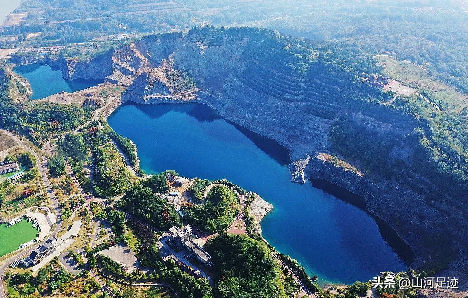 Located at the junction of Jiangsu and Anhui, it is the seat of the ...