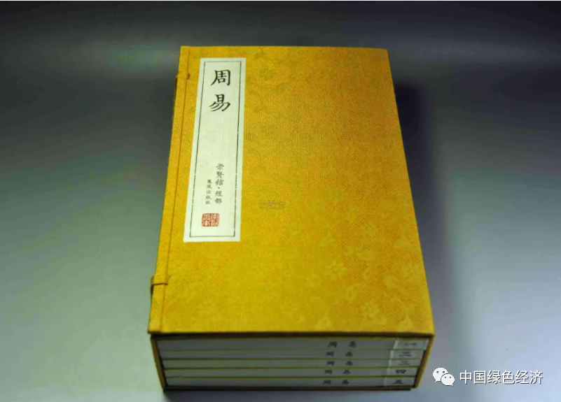 Chen Yurong: Virtue in the world is unfavorable - iMedia