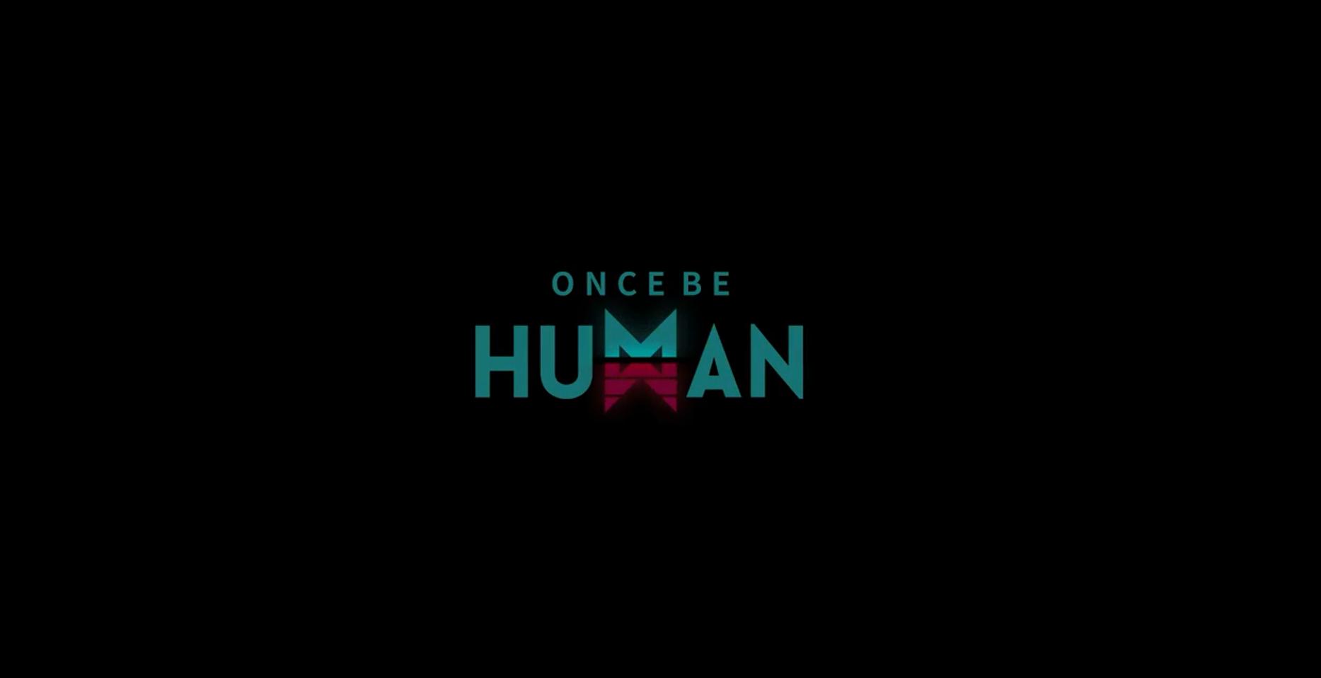 《Project: EOE》定名《Once Human》並將於6月IGN遊戲之夏正式曝光 - 頭條匯