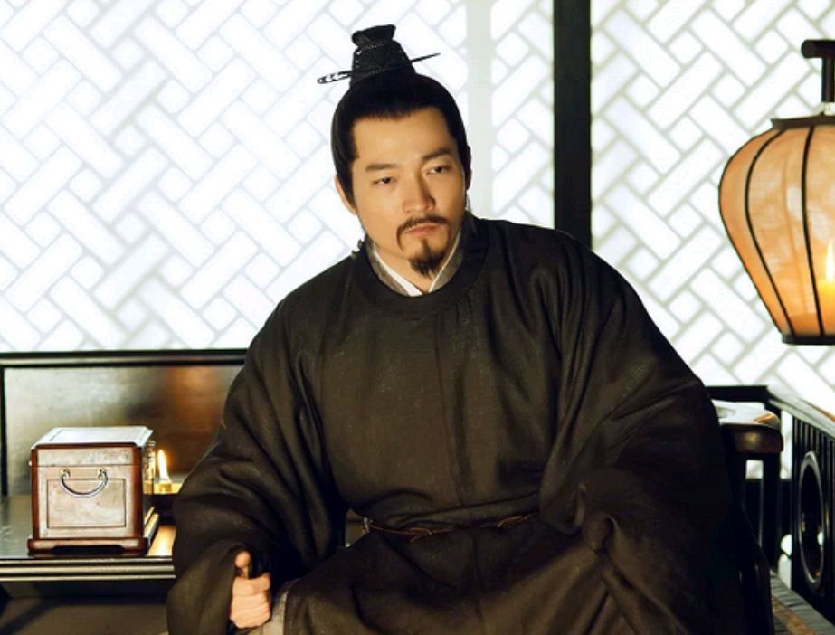 Yan Shu's classic Spring Scene Ci, which is so beautiful that it is ...