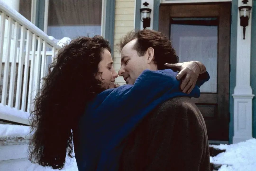 5 "Infinite Loop" Movies Comparable to "The Beginning" - iNEWS