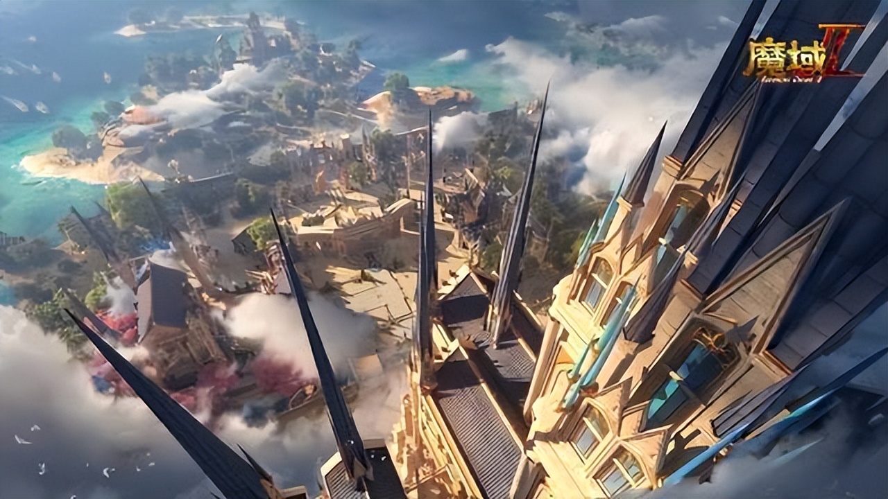 The TGA nominations are finally out!Old man ring shopping God of War 5 ...