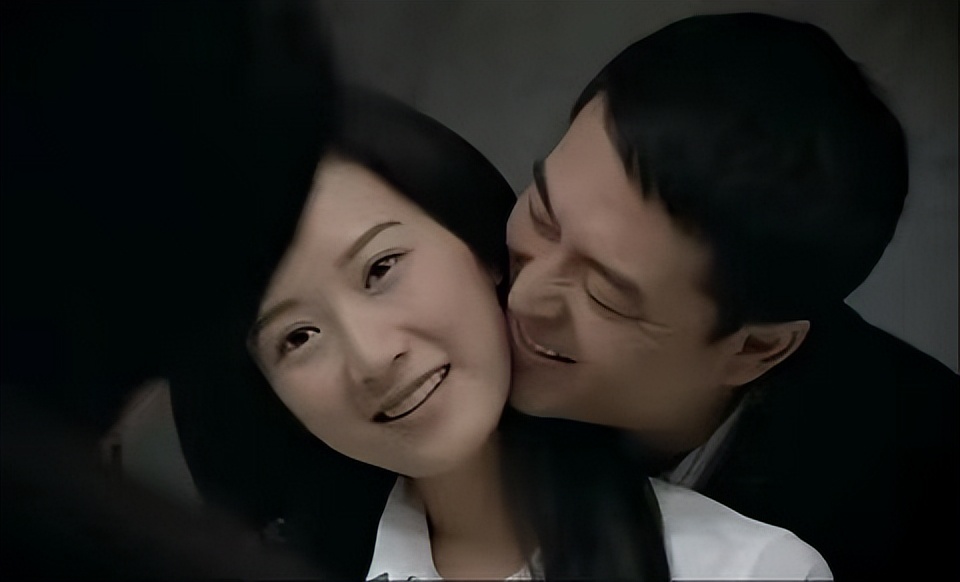 TV series [Snail House]: Does Song Siming really love seaweed? - iNEWS